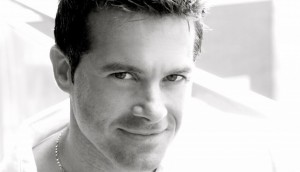 Alan Duggan – The Incidental Actor – KA MAGAZINE