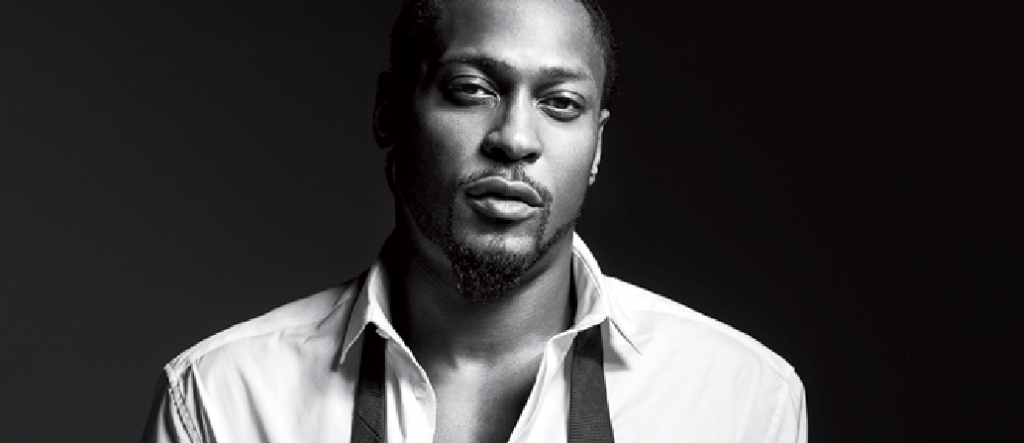 THE WAIT IS OVER : D’ANGELO IS IN TOWN – KA MAGAZINE